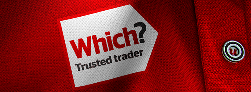 Williams & Yates awarded Which? Trusted Trader status - Williams and Yates